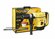 Перфоратор SDS MAX Hanskonner HRH2145MVE, от сети 220в, 2100 вт, 20 дж, двухрежи...
