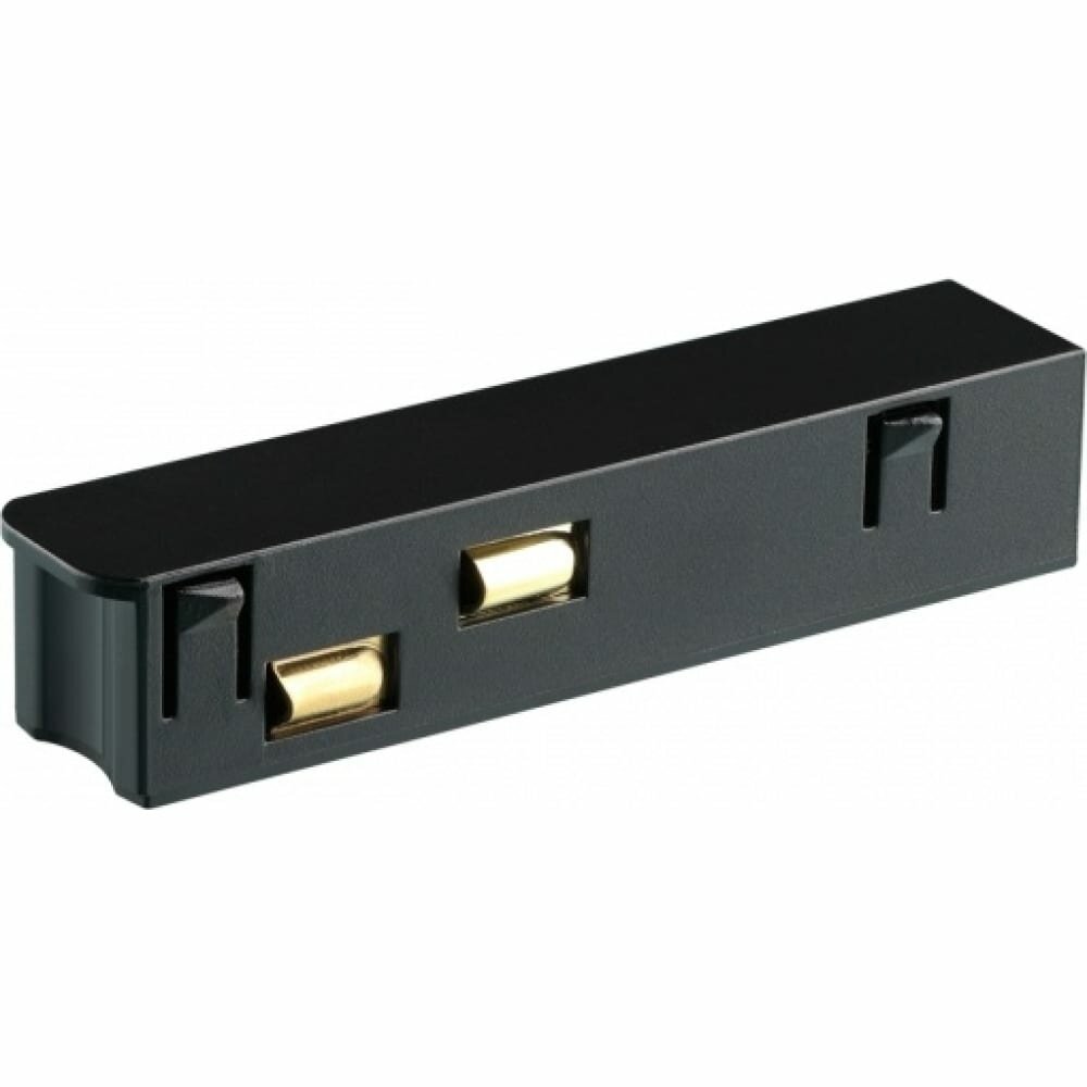 Токопровод Novotech FLUM 13516