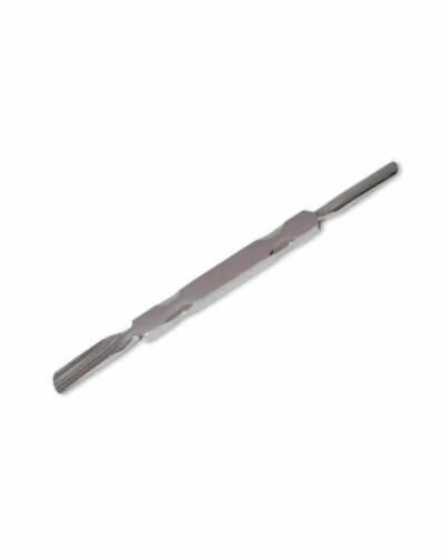 JessNail Пушер для кутикулы большой (S-510)