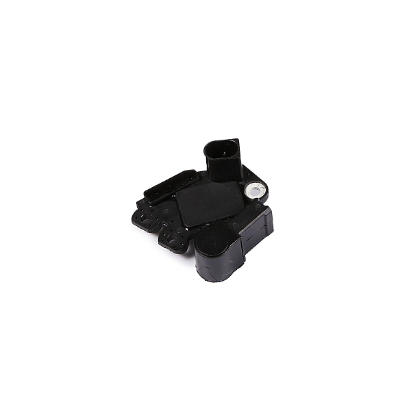 STELLOX 06-71840-SX (0031544006 / 03G903803C / 0671840_SX) реле-регулятор\mb w203 / s203 / cl203 / c209 / a210 / w211 1.8i tg15c018 02-1
