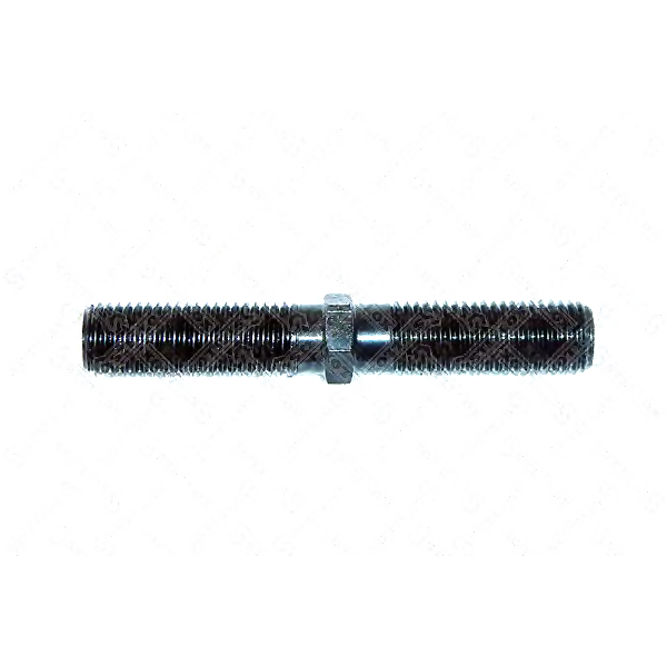 STELLOX 55-02056-SX (03 22 576 / 03 22 577 / 0322576) тяга рулевая\ Opel (Опель) Astra (Астра) 91-98