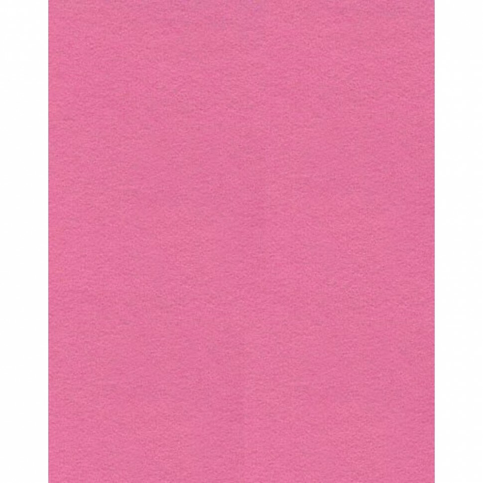 #1241132 Фетр 30 x 45 см Efco 1 лист