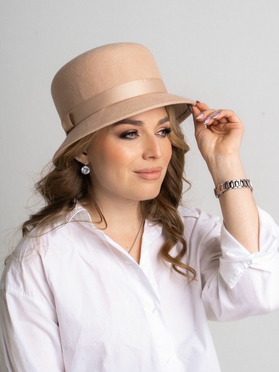 Шляпа для женщин