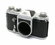Contax S Model C body