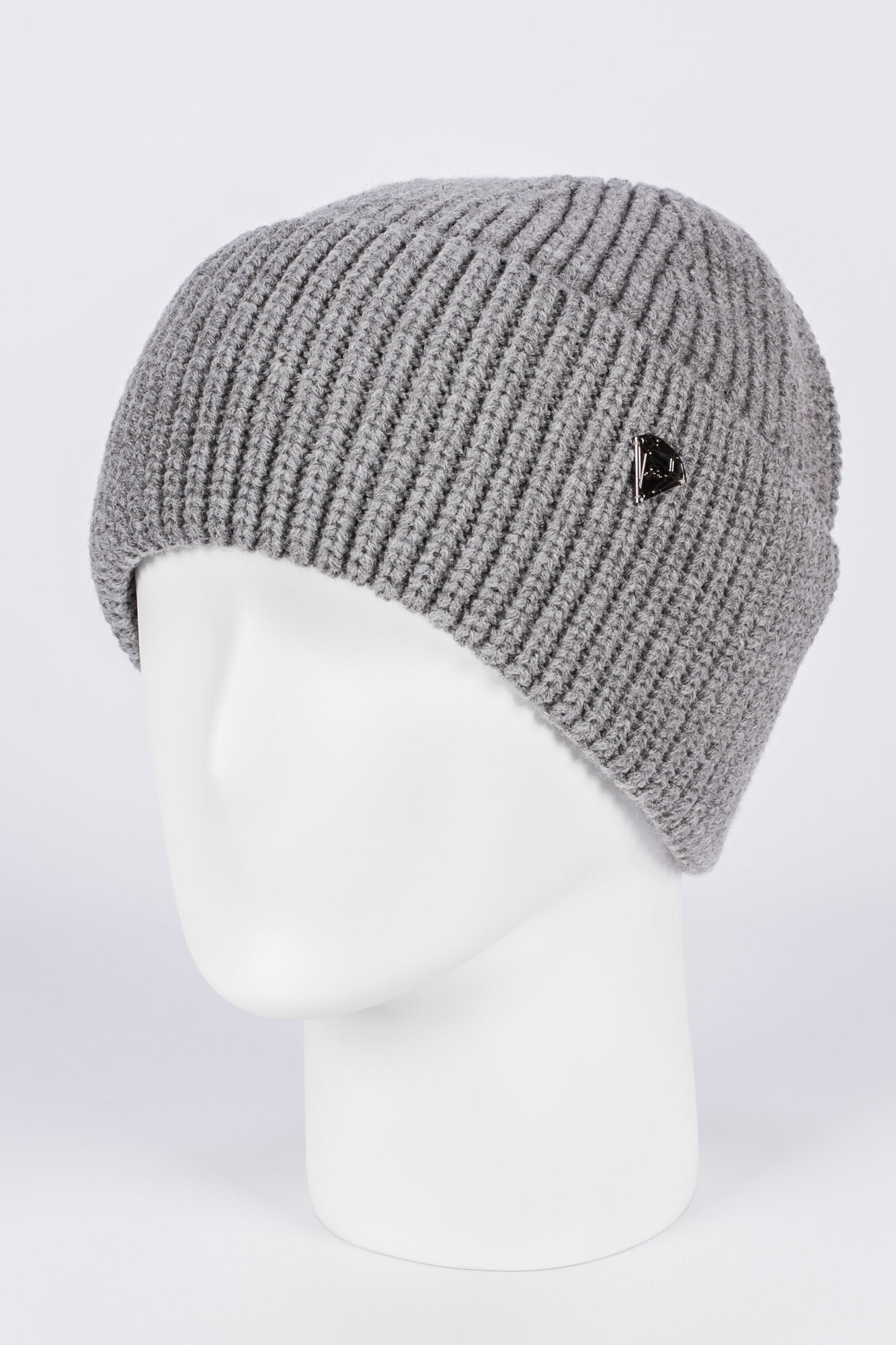 Шапка для женщин