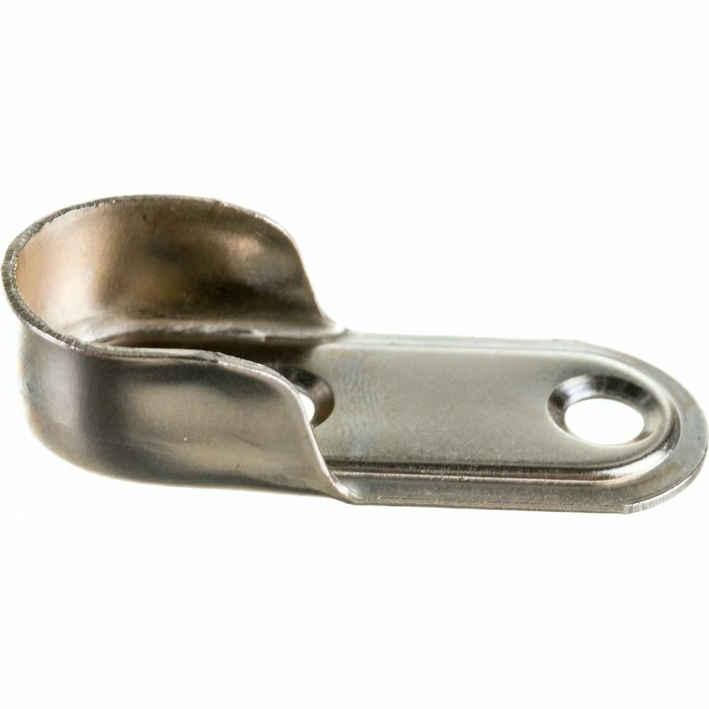 Штангодержатель Левша У8-8659