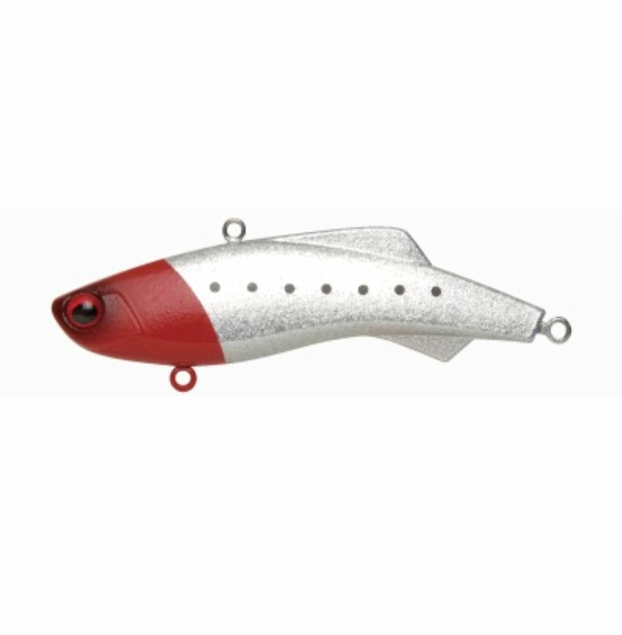 Раттлин MADNESS Shiriten VIBE 73 #NT01 (Night Series) (17г. / 73мм.)