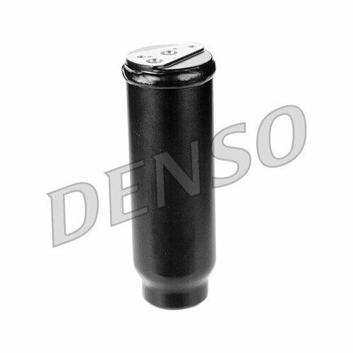 Осушитель, кондиционер, DENSO DFD09001 (1 шт.)