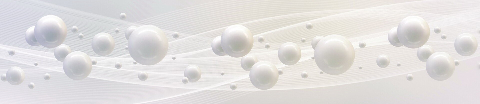 Кухонный фартук/стеновая панель МДФ для кухни 2800*600*6мм "VIP65"