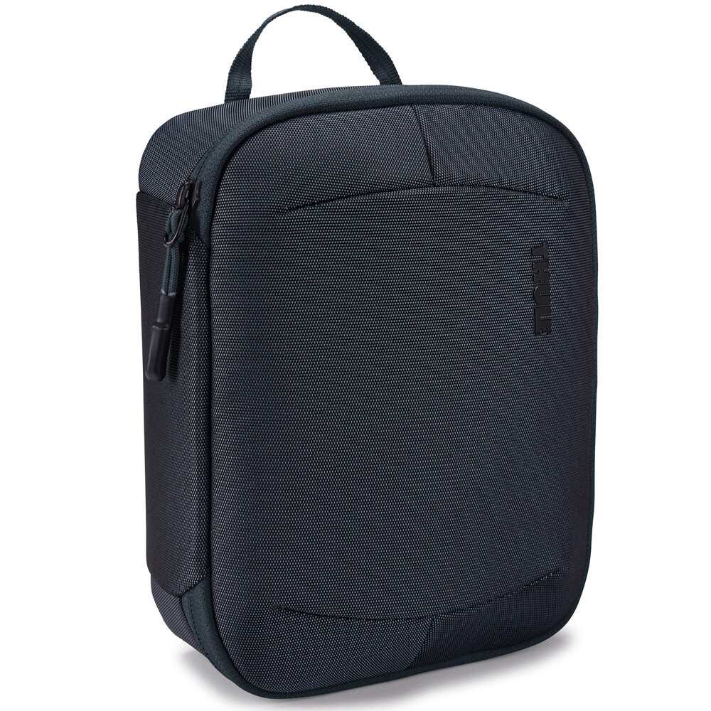 Thule Чехол Thule Subterra 2 PowerShuttle Plus Dark Slate, темно-серый, 3205044