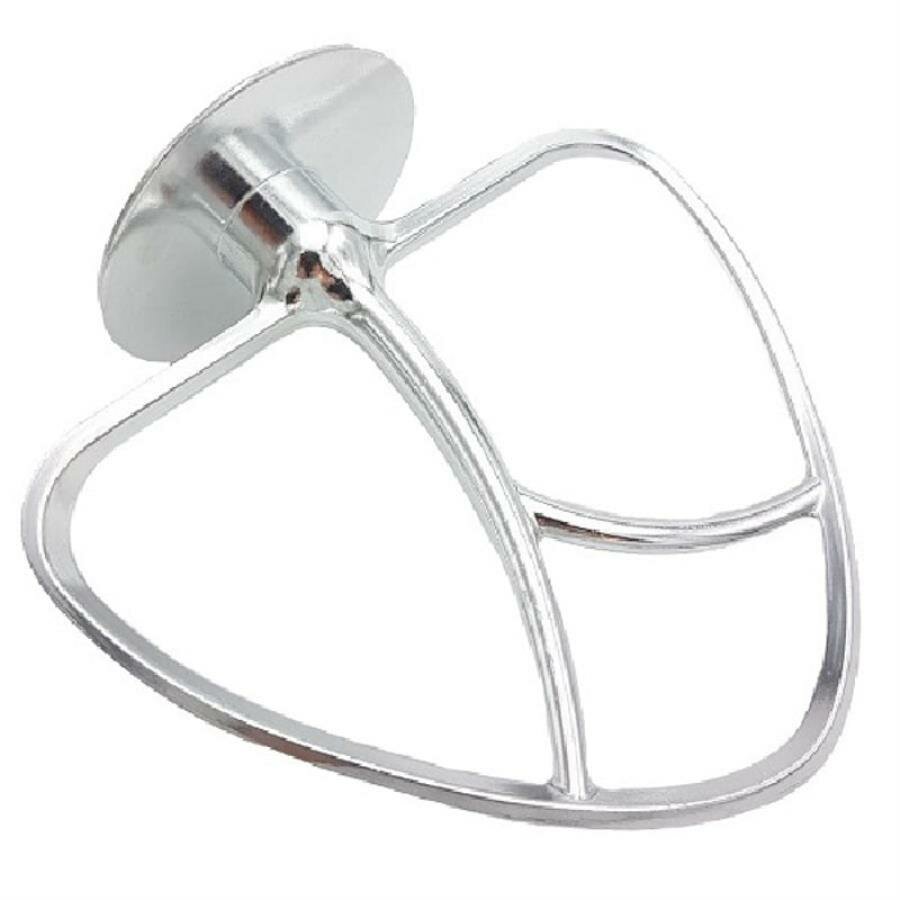 Redmond RKM-4045-VEN3 венчик для взбивания (насадка №3) для кухонной машины Redmond RKM-4045