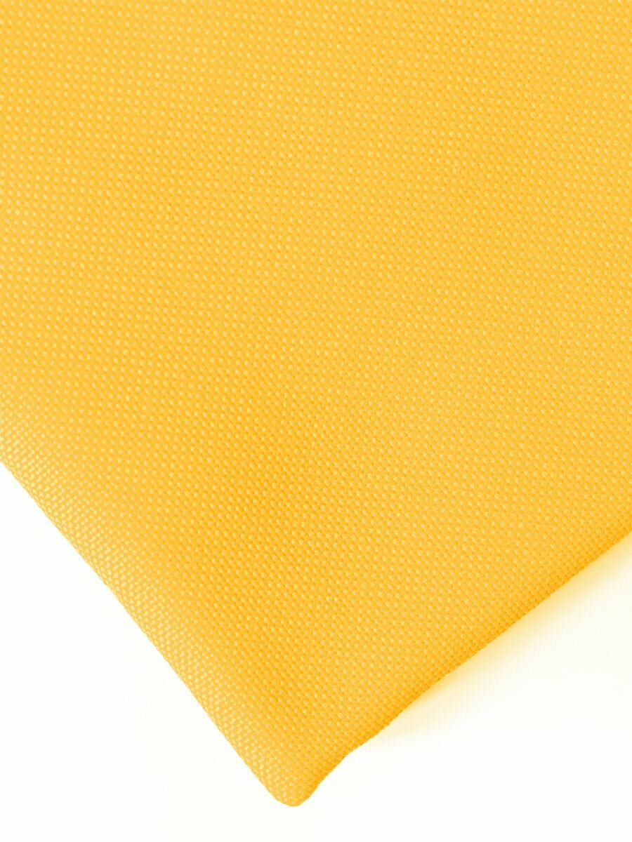 Канва Ubelhor Etamin 25 ct. 35x25 см. (цвет 2240)