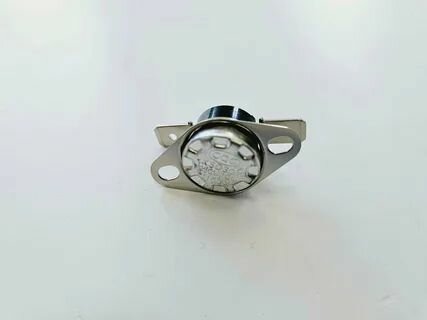 Термостат перегрева (110 град.) для котлов Bosch 87172061620