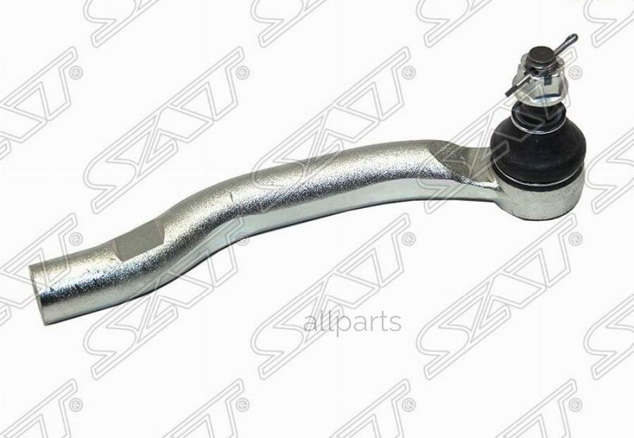 SAT ST-45470-39345 Рулевой наконечник Toyota Camry (XV50) 11-21 / Lexus ES 12-15