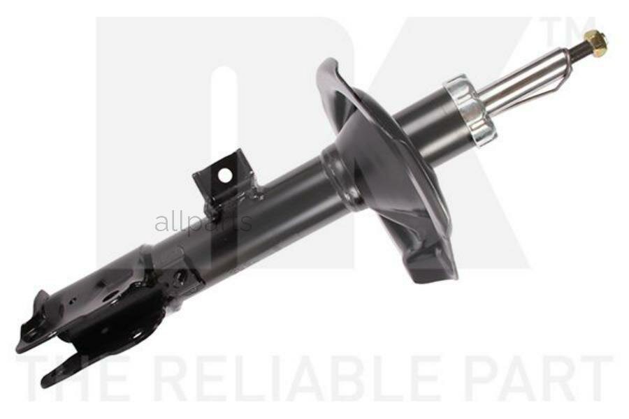 NK 653034024 Амортизатор подвески