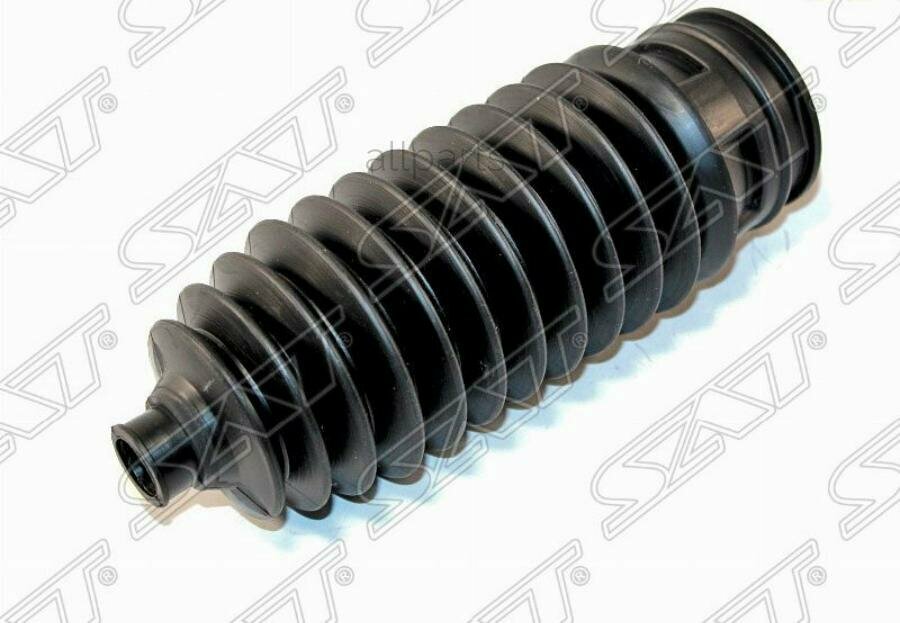 SAT ST-34137-AG010 Пыльник рулевой рейки SUBARU IMPREZA 07-14 RH /LEGACY/OUTBACK 03-09 LH