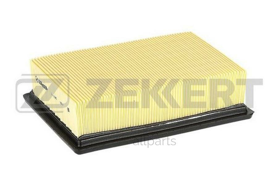 ZEKKERT LF-1085 Фильтр возд. Ford Kuga II 14-
