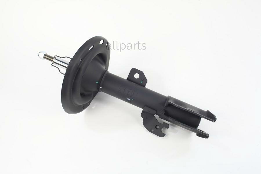 ZF RUSSIA 317116ZFR Амортизатор передний левый TOYOTA Camry 06-> (газ.)