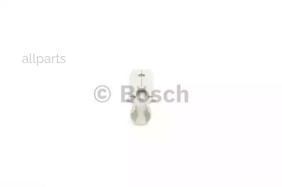 BOSCH 7781700009 Клемма кабеля