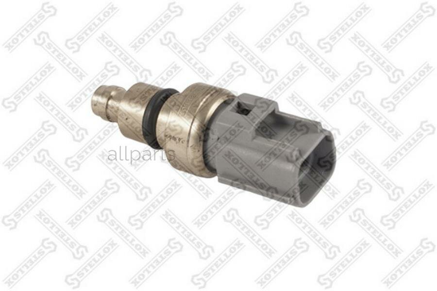 STELLOX 0604025SX датчик температуры охл. жидк!\ Ford Fiesta V/Focus/Ikon 1.3/1.6i 99>