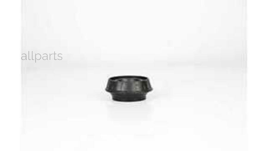 BSG AUTO PARTS BSG75-700-017 Отбойник амортизатора передн. подвески