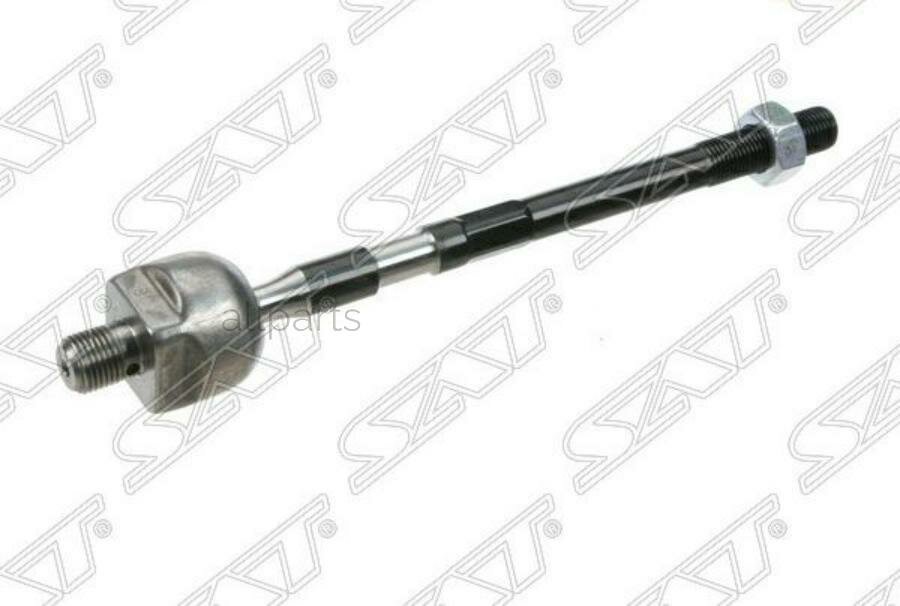 SAT ST-MR594674 Рулевая тяга Mitsubishi Aspire 98-02 / Eclipse 94-99