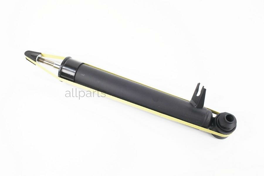 ZF RUSSIA 315316ZFR Амортизатор задний правый BMW X5 (E70) 06-13/X6 (E71) 07-14 (газ.)