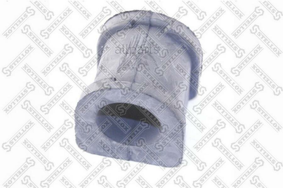 STELLOX 8971014SX втулка стабилизатора переднего центральная!\ Mazda 323/F BA 94-98