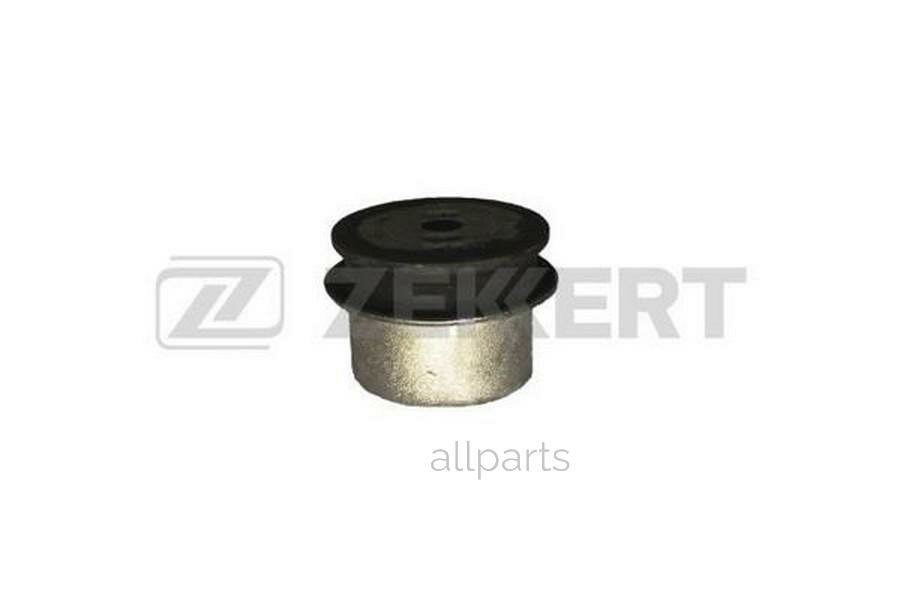 ZEKKERT GM-5086 С/блок передний задн. рычага Opel Vectra B 95-