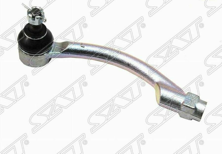 SAT ST-56820-A7000 Рулевой наконечник Kia Cerato 13-20 / Cerato Koup 13-14