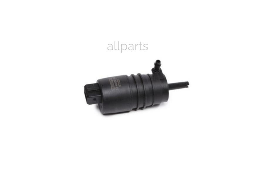 STELLOX 8746102SX насос омывателя!\ DAF F/CF/XF65/75/85/95/105II/IV