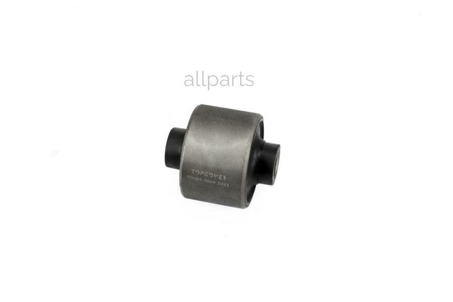 TOPCOVER T00845004 Сайлентблок подвески кабины RENAULT TRUCK PREMIUM (1996-2004) D=60,5 d=16 h=68