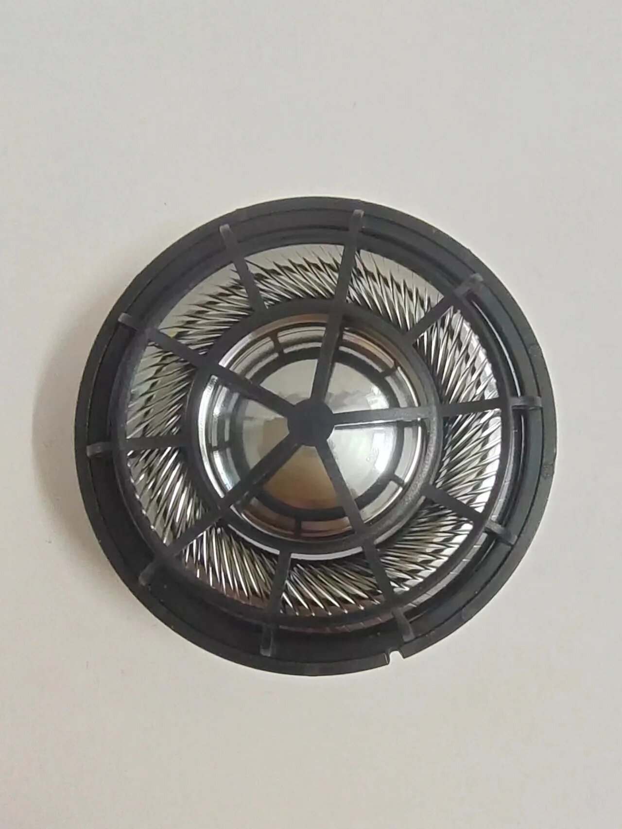 QIGOM динамики для наушников 45 мм 32 Ом