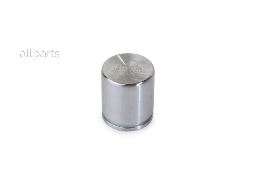 STELLOX 0498331SX поршень суппорта! d48 Lucas\ Renault Logan 04>, Land Rover Discovery IV/Range Rover IV