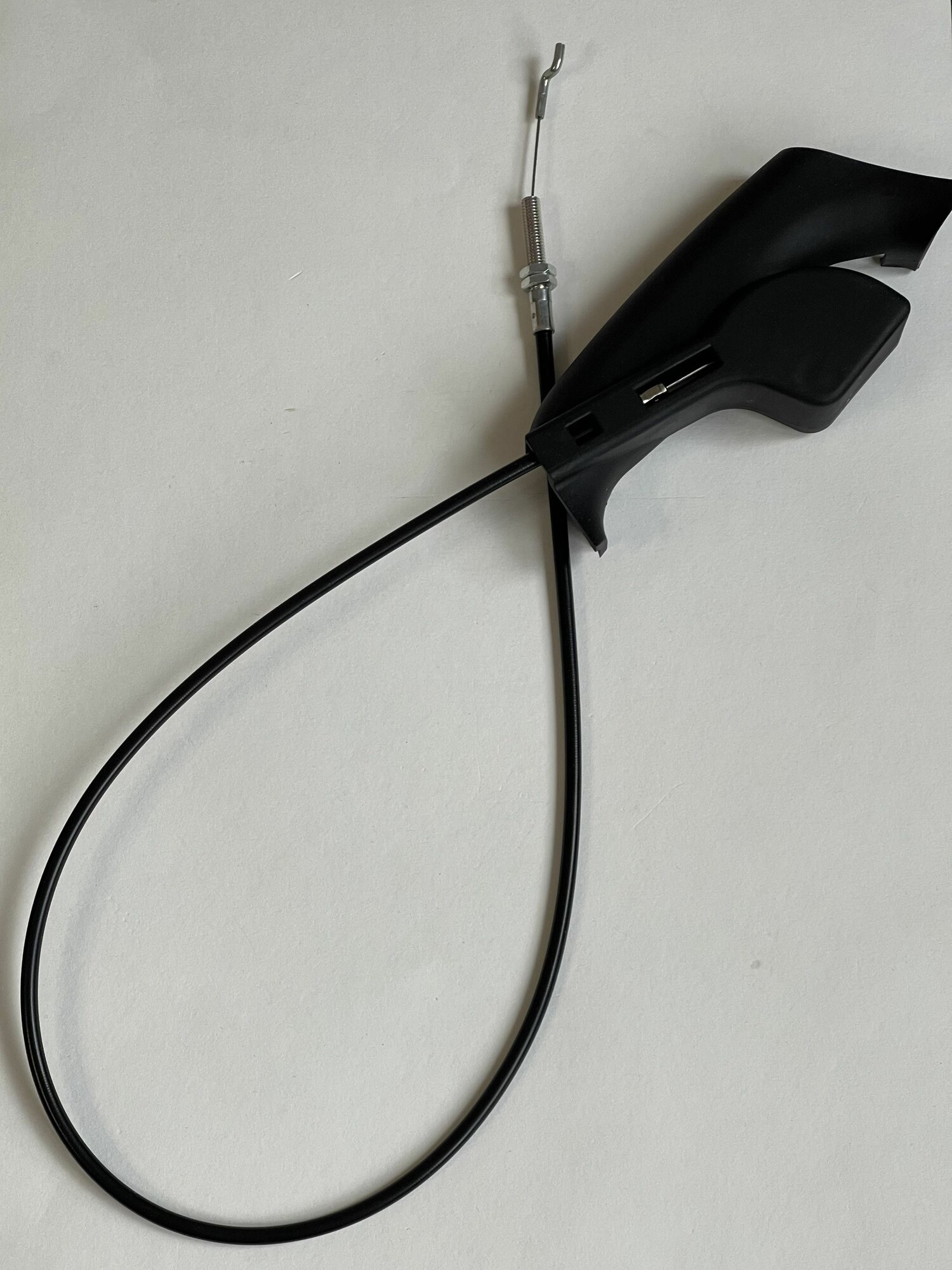 Устройство управления дроссельной заслонкой подходит для Stihl FW20