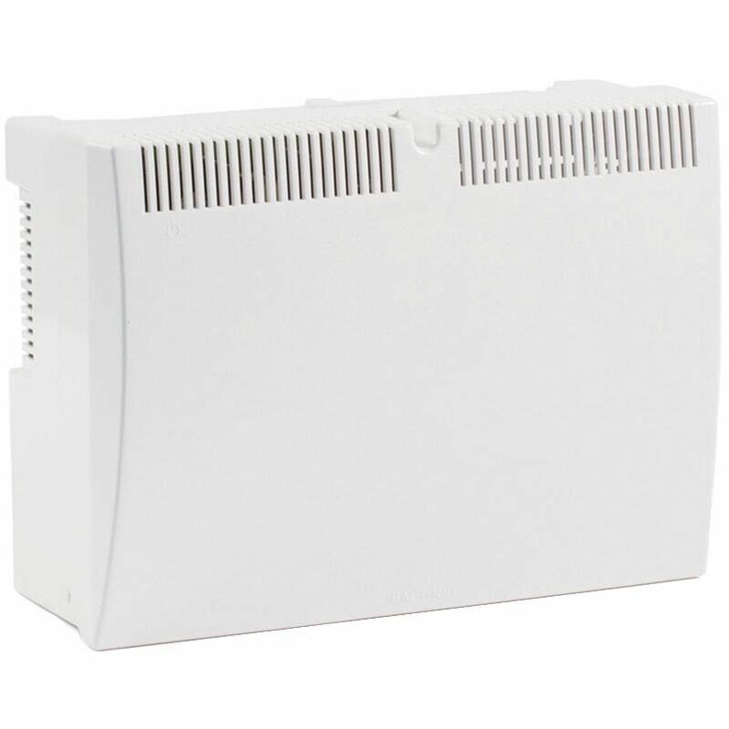 РАПАН-24/3 источник питания Бастион