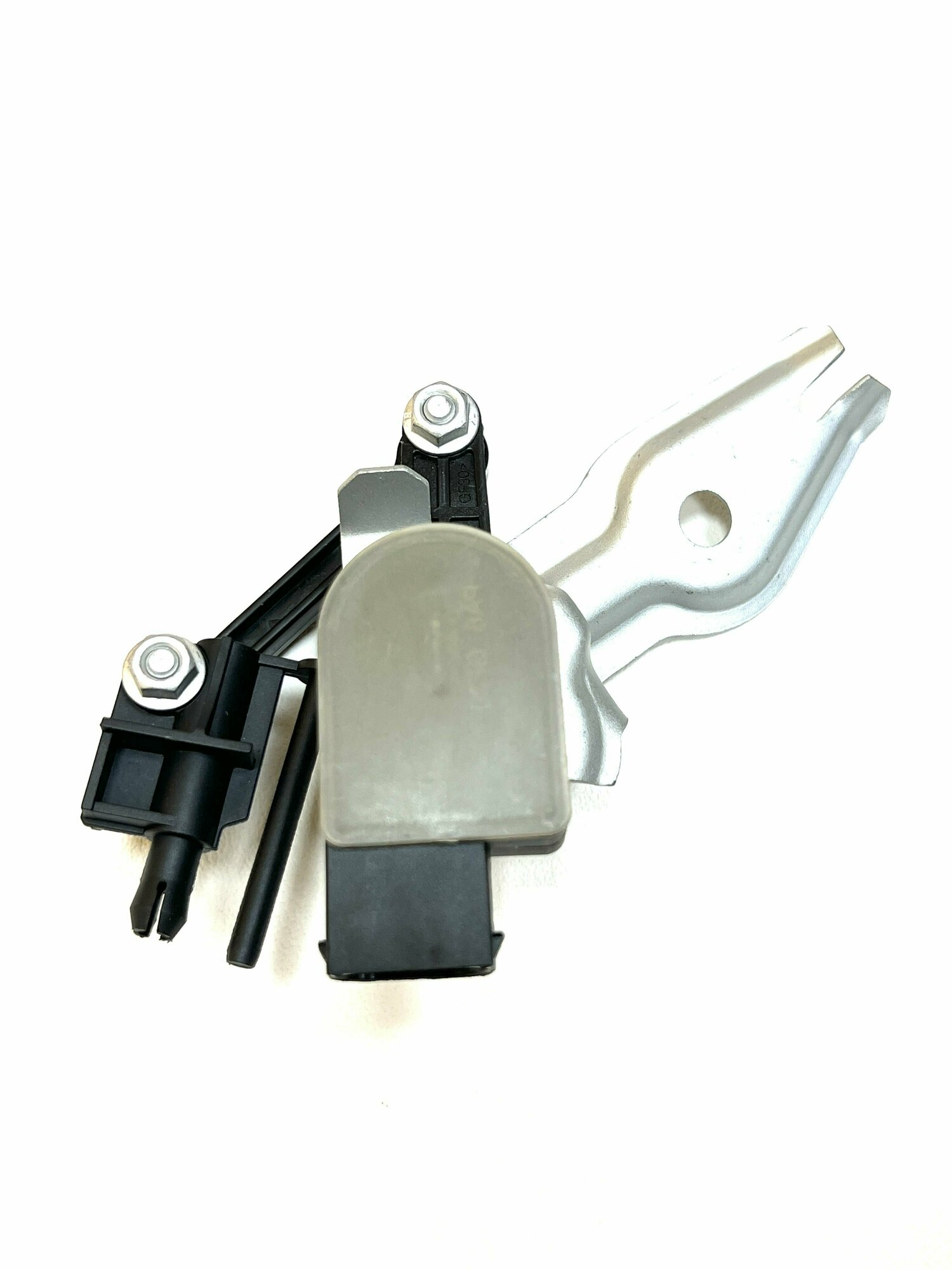 7l0616213 Датчик регулировки дорожного просвета для VAG, передний левый