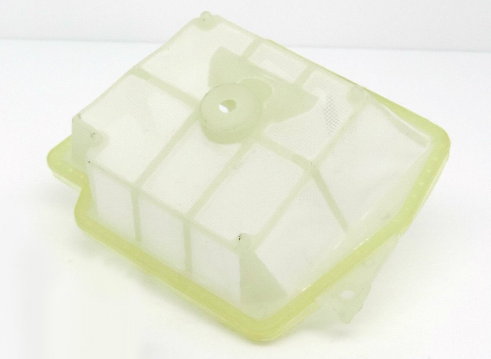 Фильтр воздушный Stihl MS-361 11351201601