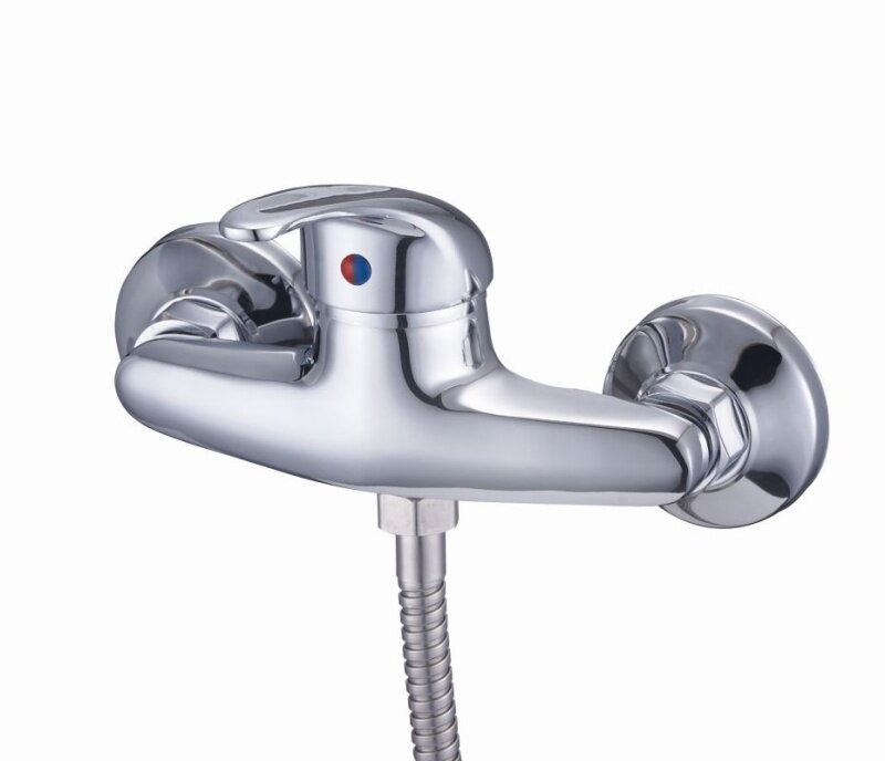 Смеситель Solone для душа LUN5-A031