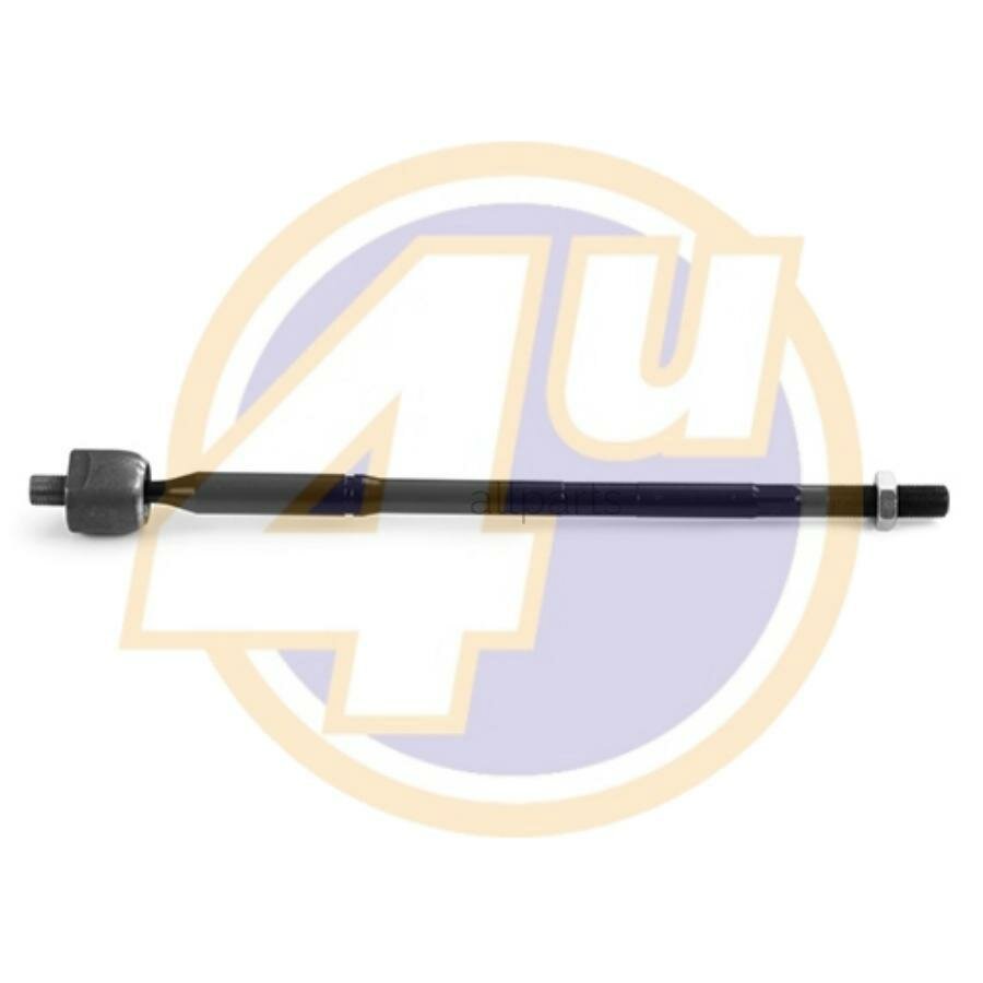4U TY-E-06250 Тяга рулевая