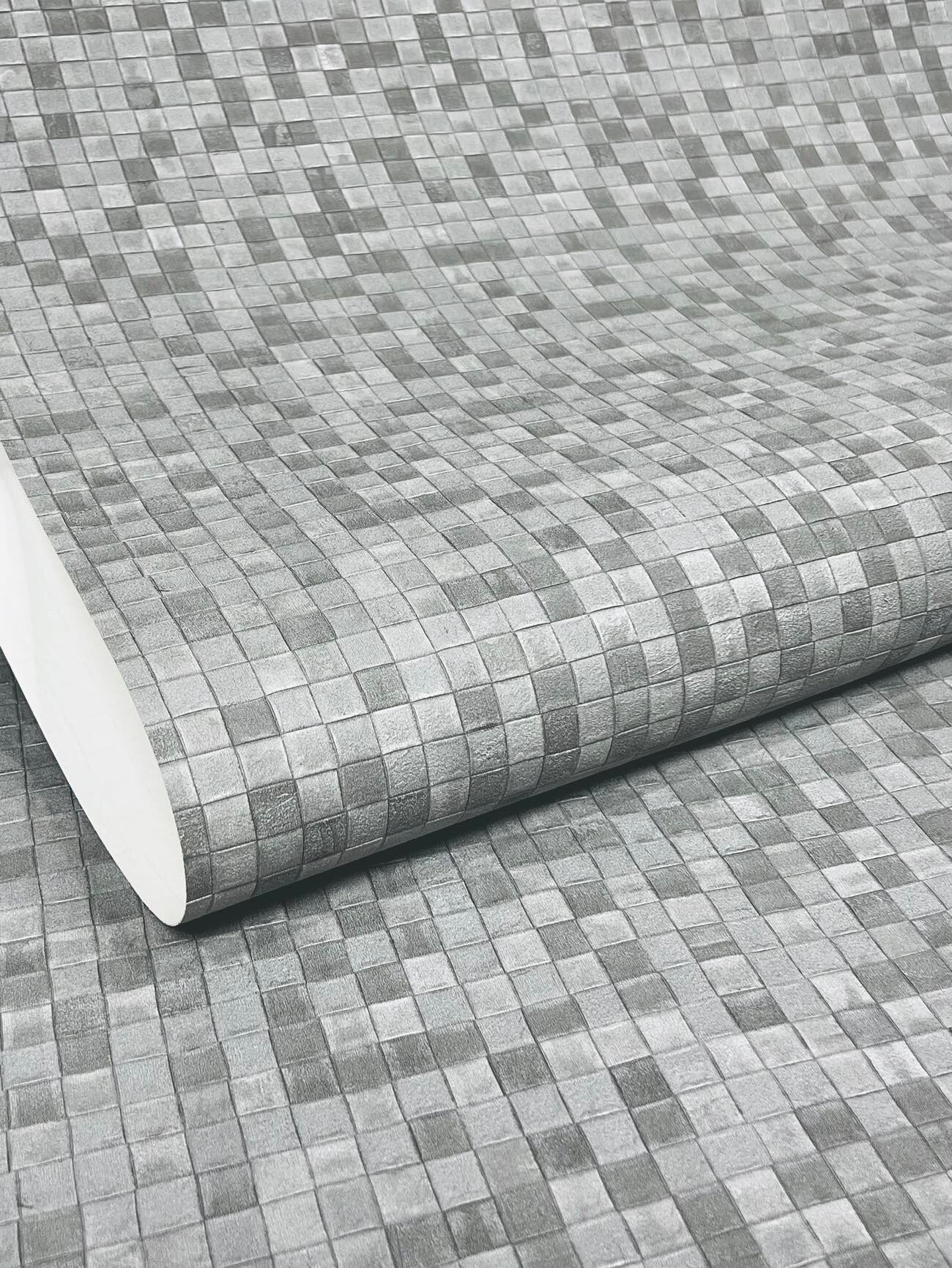 Обои флизелиновые 31010 Platinum Marburg Германия, 10.05 х 0.7 м