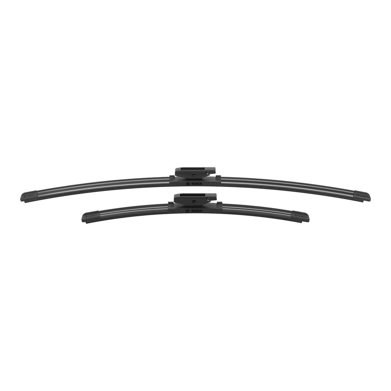 Щетка стеклоочистителя к-т лобового стекла для автомобиля, BOSCH 3 397 007 422 (1 шт.)