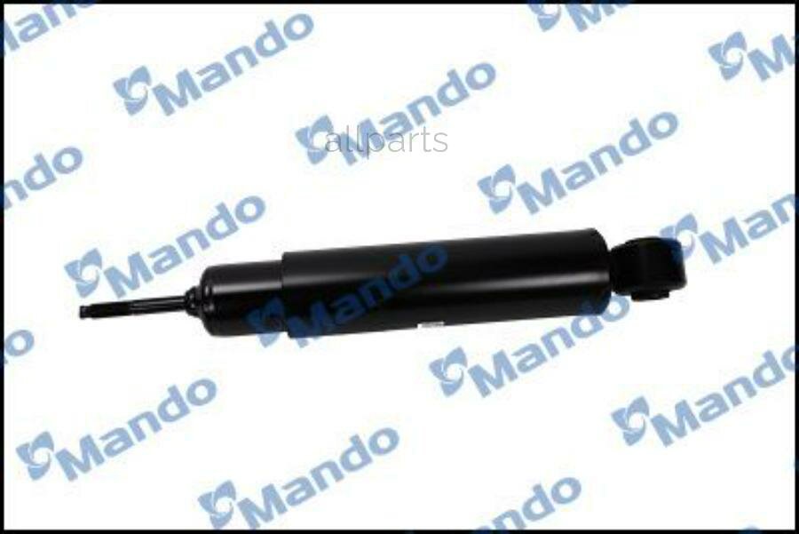 MANDO EX553104A000 Амортизатор
