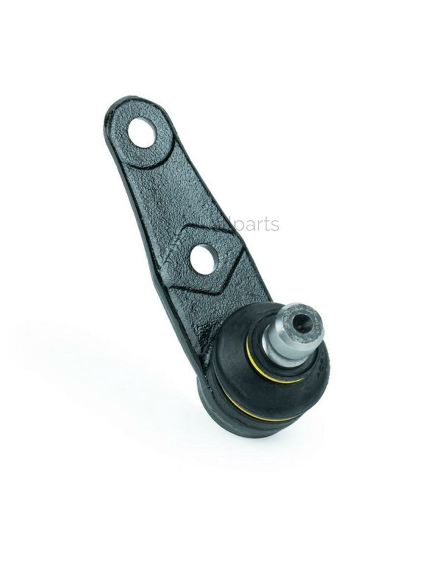 ZENTPARTS Z36913 опора шаровая!\ Audi 80/90 <87
