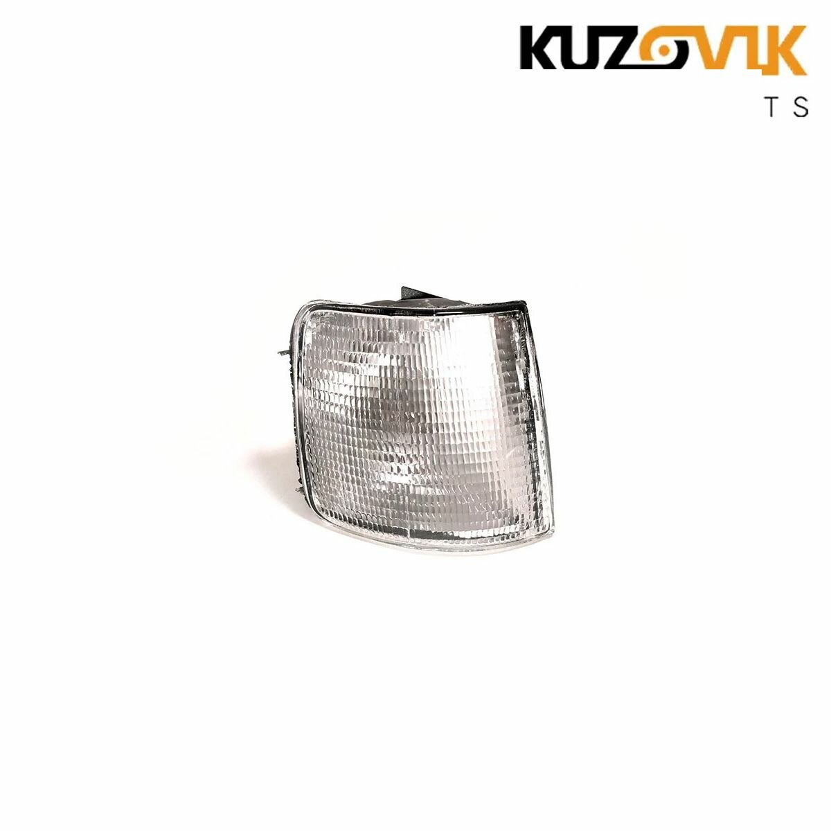 Повторитель указателя поворота для Фольксваген Пассат Б3 Volkswagen Passat B3 (1988-1993) левый поворотник