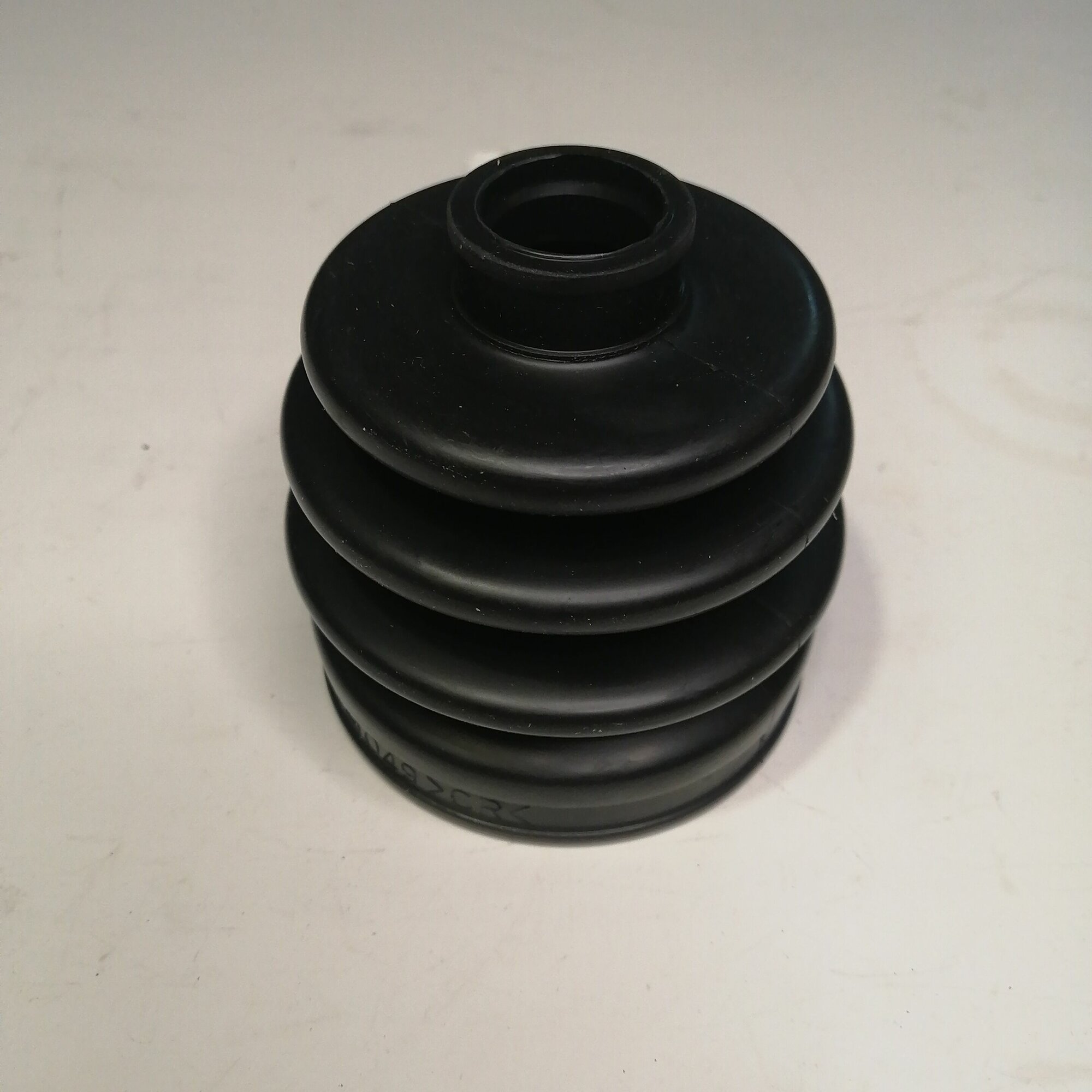 Пыльник шруса наружного MASUMA Haima 3 [1.8 16V 5MT хетчбэк]