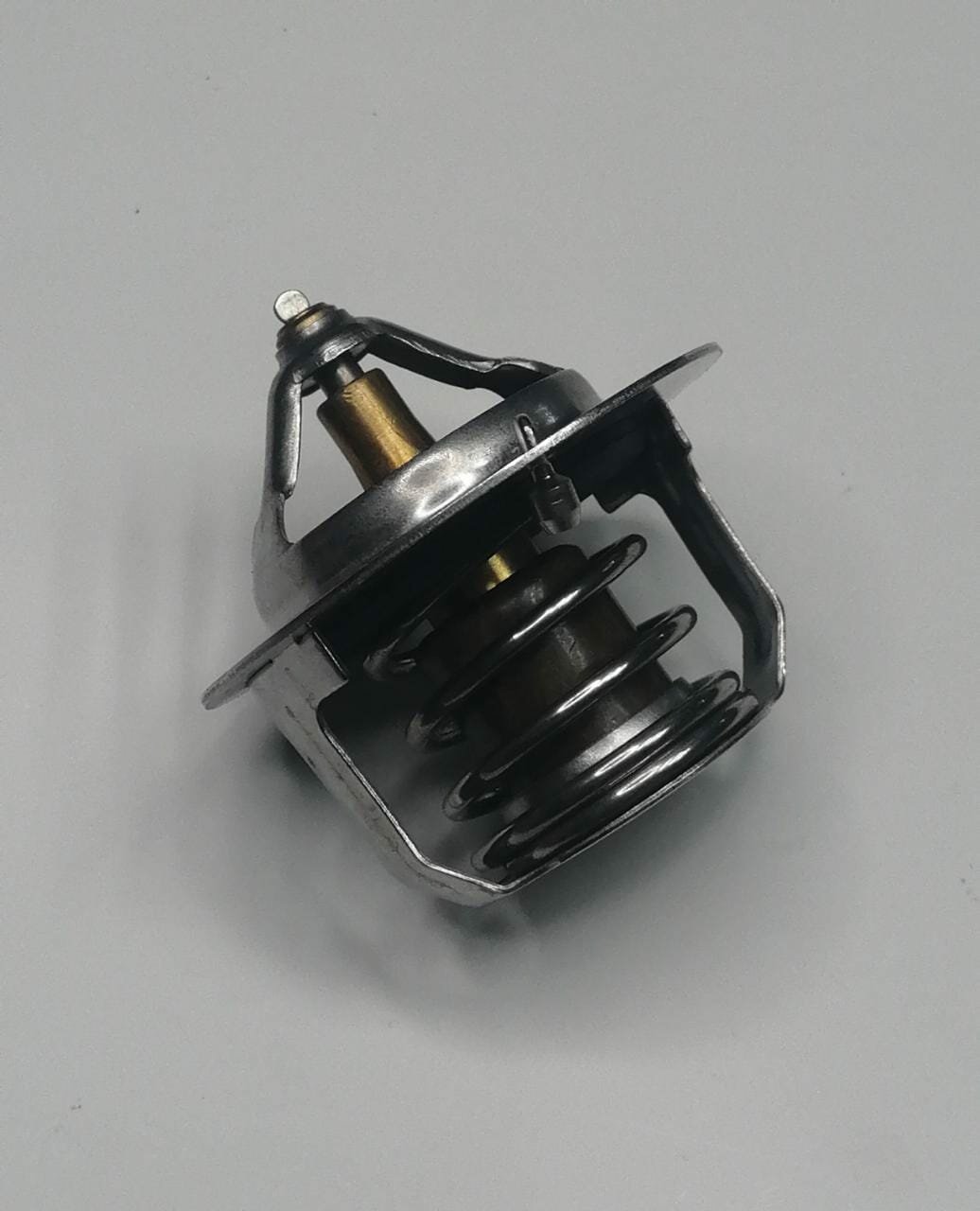 Термостат 88°C Zotye T600 [1.5 16V 5MT внедорожник Turbo] 1306011004B11