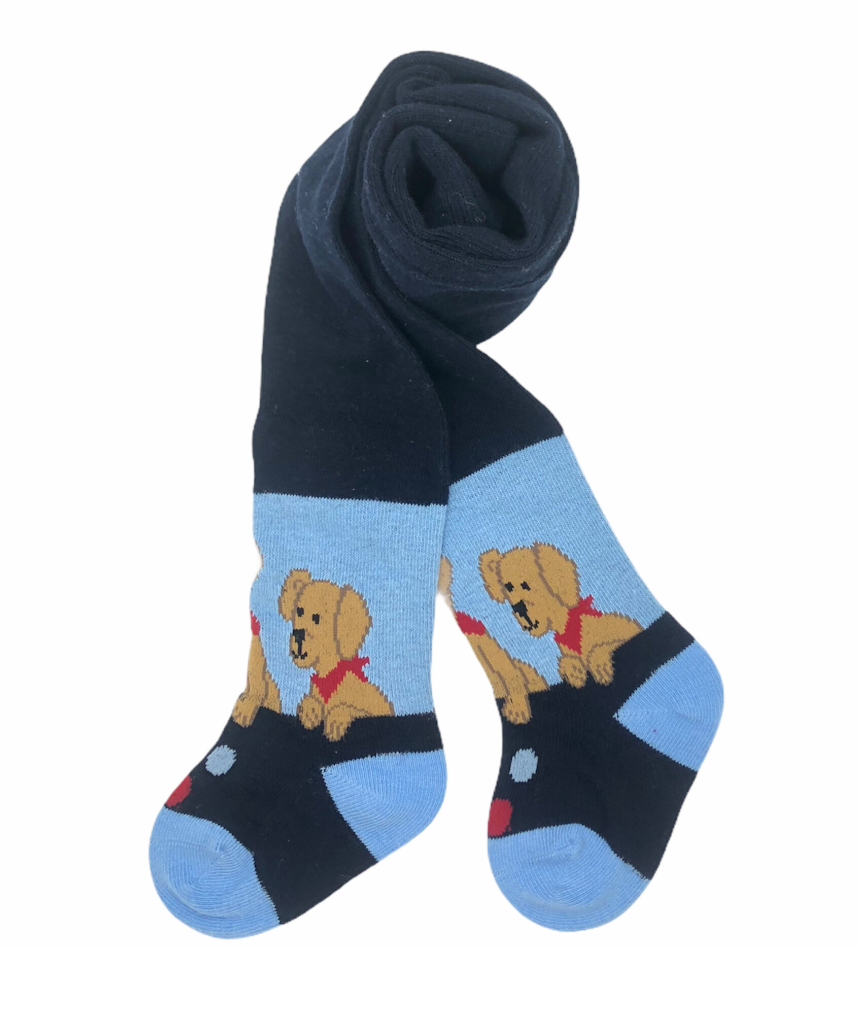 Колготки Базовая коллекция