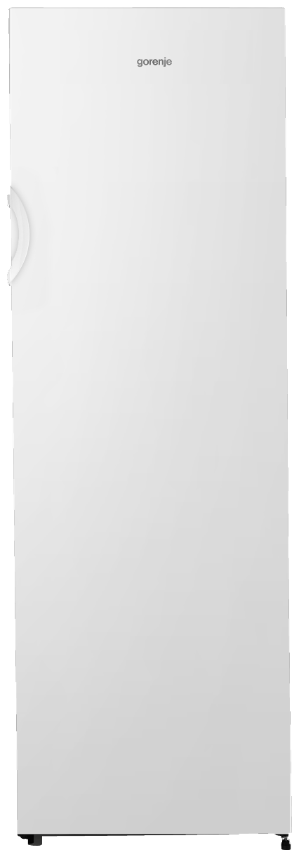 Морозильная камера Gorenje FN4171CW white