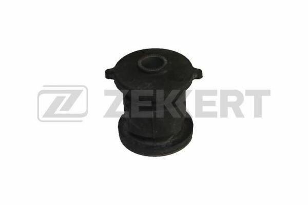 Сайлентблок внутренний задней продольной тяги для Toyota Camry V10-V30 (с 1993 г), ES 200, 250, 300h, 350 (с 2012 г) арт gm-5947